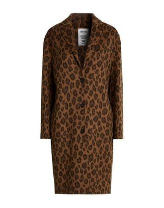 ANNIE PARIS MANTEAUX - Manteaux longs sur YOOX.COM