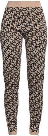 Stella McCartney BAS - Pantalons sur YOOX.COM