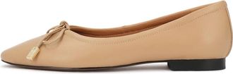 Kazar Ballerina