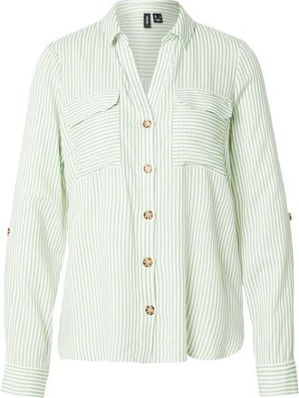 Vero Moda Bluse VMBumpy