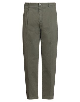 Brooksfield HOSEN & R&Ouml;CKE - Hosen auf YOOX.COM