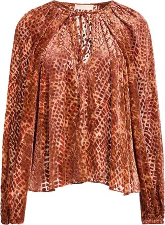 Ulla Johnson TOPS - Tops auf YOOX.COM