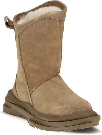 UGG Boot - Brown