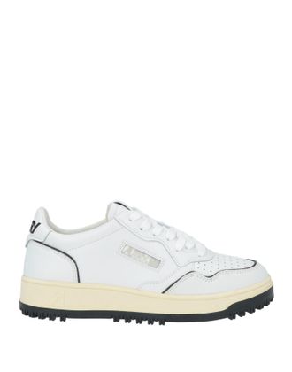 Autry SCHUHE - Sneakers auf YOOX.COM