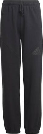 adidas Kinder Hose Future Icons Logo