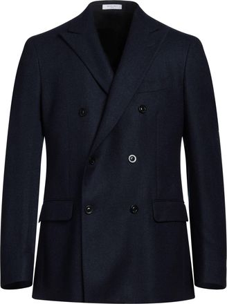 Boglioli ANZ&Uuml;GE und CO-ORDS - Blazers auf YOOX.COM