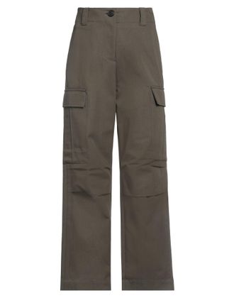 Isabel Benenato HOSEN & R&Ouml;CKE - Hosen auf YOOX.COM
