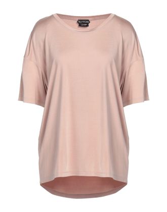Tom Ford TOPS - T-shirts auf YOOX.COM
