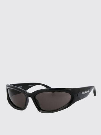Balenciaga Lunettes De Soleil BALENCIAGA Homme couleur Noir