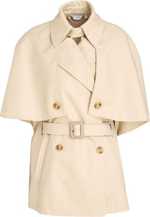 Max Mara JACKEN & M&Auml;NTEL - Jacken und Anoraks auf YOOX.COM
