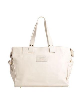 Alessia Santi SACS - Sacs &agrave; main sur YOOX.COM
