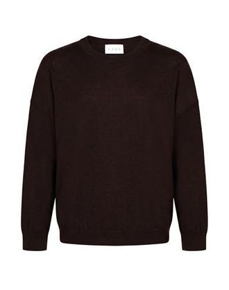 Kaos MAILLE - Pullover sur YOOX.COM