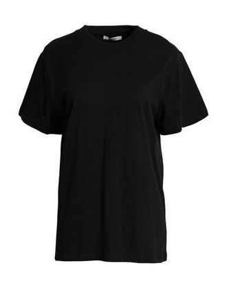 Entire studios TOPS - T-shirts sur YOOX.COM