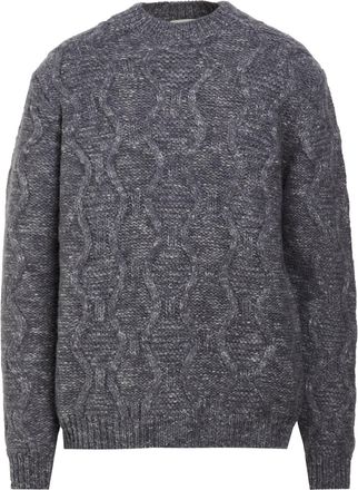 Wool & Co STRICKWAREN - Pullover auf YOOX.COM
