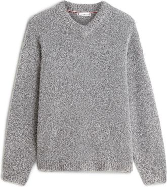 Tommy Hilfiger Pullover