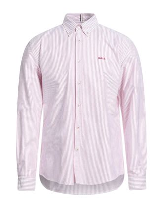 BOSS TOPS - Hemden auf YOOX.COM