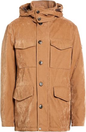Peuterey JACKEN & M&Auml;NTEL - Jacken und Anoraks auf YOOX.COM