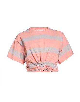 Paco Rabanne TOPS - T-shirts sur YOOX.COM