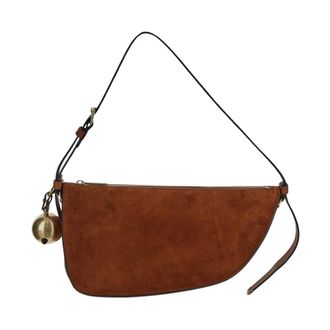 Burberry Accessories - - Bags - Damen - Braun - ONE SIZE