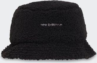 New Balance Bob - Taille TU