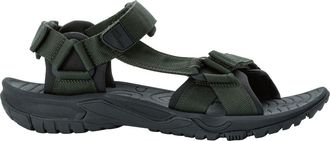 Jack Wolfskin LAKEWOOD RIDE SANDAL M