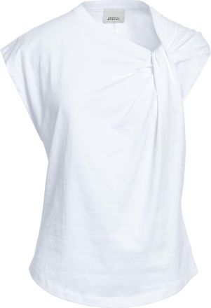 Isabel Marant TOPS - T-shirts auf YOOX.COM