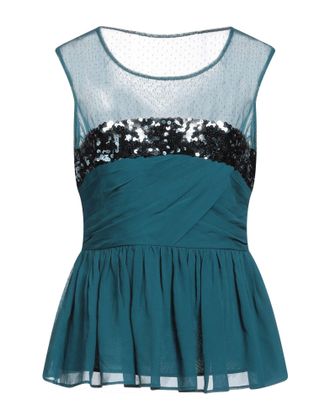 See By Chloé TOPS - Tops auf YOOX.COM