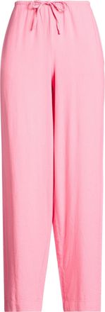 Jack & Jones HOSEN & R&Ouml;CKE - Hosen auf YOOX.COM