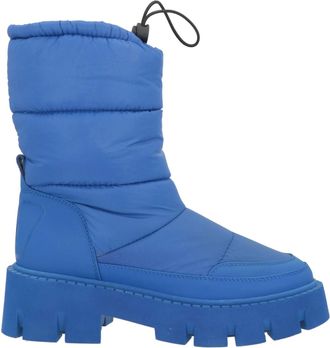 Copenhagen Shoes SCHUHE - Stiefeletten auf YOOX.COM