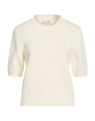 Semicouture STRICKWAREN - Pullover auf YOOX.COM