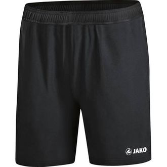 Jako Herren Short Run 2.0
