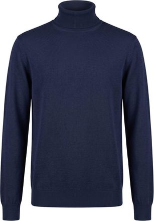 Cashmere Company STRICKWAREN - Rollkragenpullover auf YOOX.COM