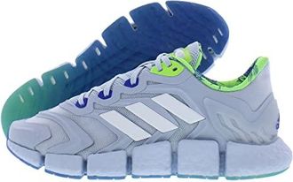 adidas Climacool Vento Unisex Shoes Size 6.5, Color: Grey/Blue