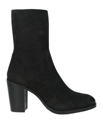 J|D JULIE DEE CHAUSSURES - Bottines sur YOOX.COM