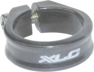 XLC PC-B01 - Sattelklemme