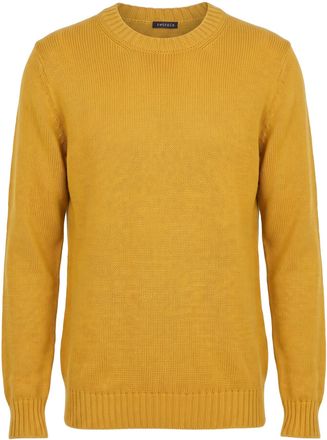 Retois STRICKWAREN - Pullover auf YOOX.COM