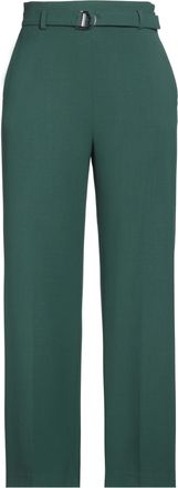 Maje HOSEN & RÖCKE - Hosen auf YOOX.COM