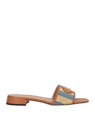 Valentino Garavani CHAUSSURES - Sandales sur YOOX.COM