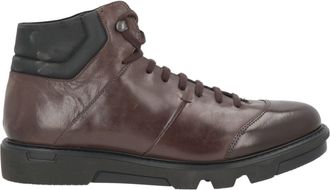Soldini SCHUHE - Stiefeletten auf YOOX.COM