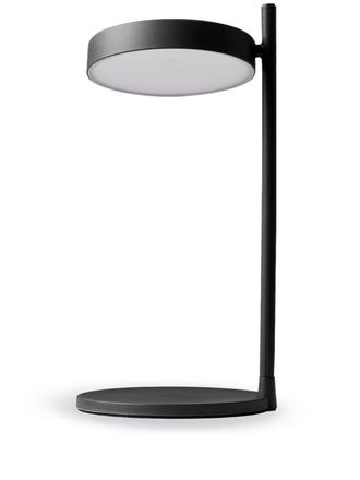 w&auml;stberg lampe pastille W182 - Noir