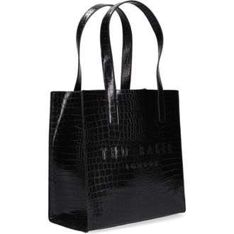 Ted Baker Damen, Taschen, Schwarzk, ONE SIZEGr&ouml;&szlig;e
