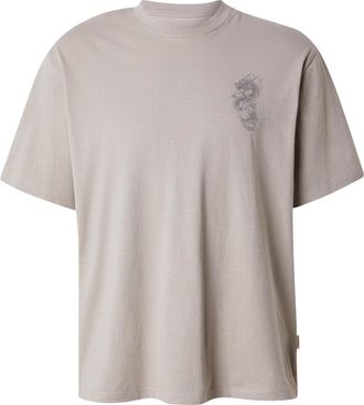 Jack & Jones T-Shirt JORTRENDY OBJECTS