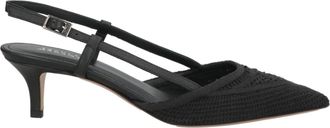 Isabel Marant SCHUHE - Pumps auf YOOX.COM