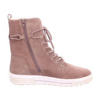 Gabor Damen, Schuhe, Rosa, 36 1/2 EUGr&ouml;&szlig;e