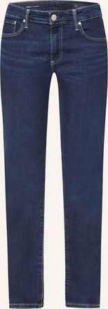 AG - Adriano Goldschmied Ag Jeans Jeans Prima blau