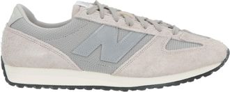 New Balance SCHUHE - Sneakers auf YOOX.COM