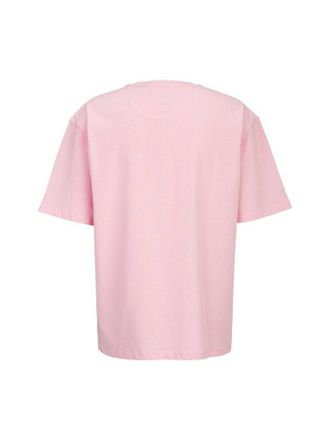 19V69 T-Shirt TAMARO BEAR