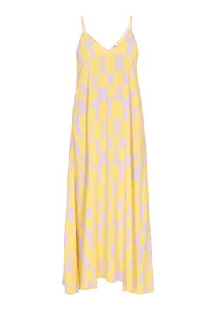 Mymo Kleid Young Fashion