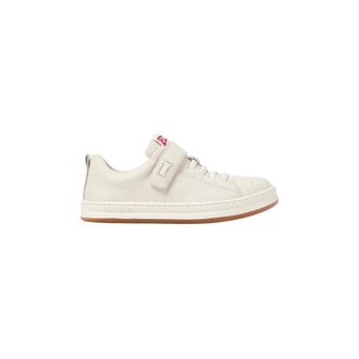 Camper Runner Four - - Shoes - Damen - Beige - 35 EU