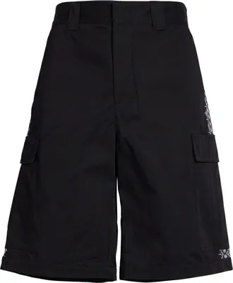 Msgm HOSEN & R&Ouml;CKE - Shorts & Bermudashorts auf YOOX.COM